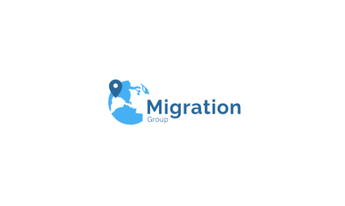Migration Group — отзывы о компании, контактная информация