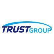 Траст Групп (trust-group.pro) - отзывы (мнения) клиентов в обзоре