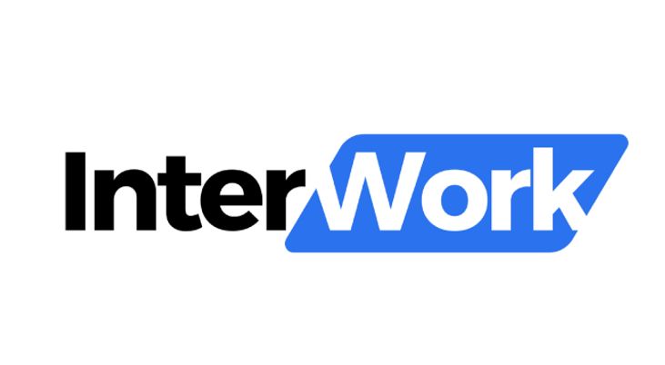 Inter Work: отзывы о компании с обзором услуг